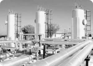 Products – Newton Eco Technology