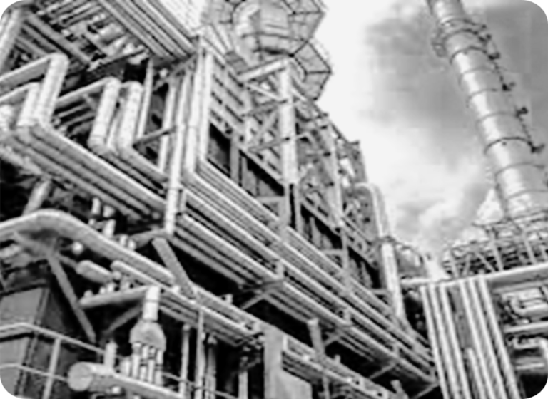 IG Star – Newton Eco Technology