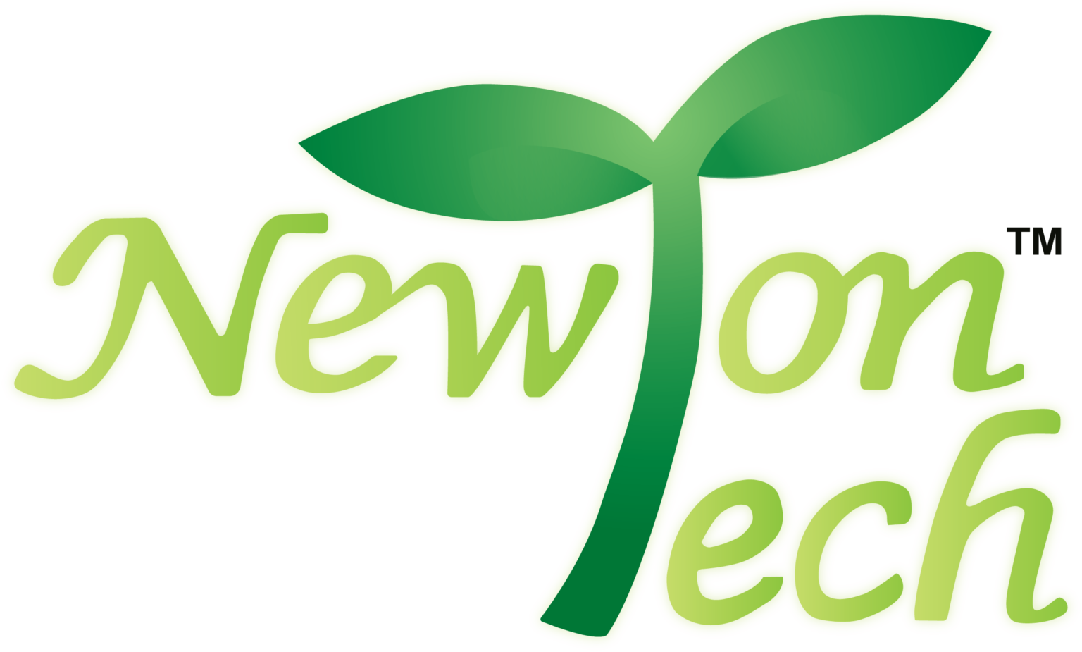Smart Management System – Newton Eco Technology